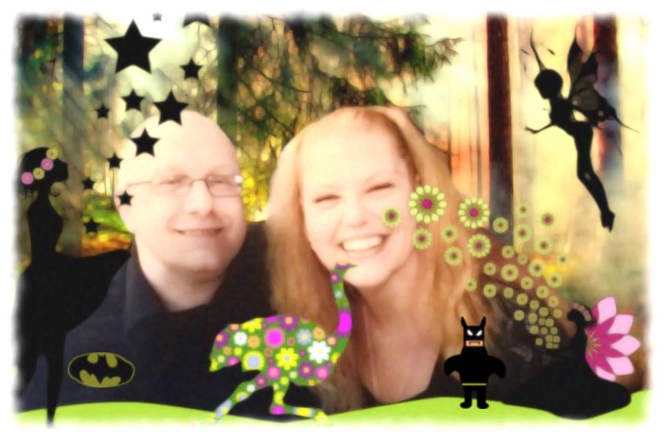 A Prize for Nigel – The Angry Farmer