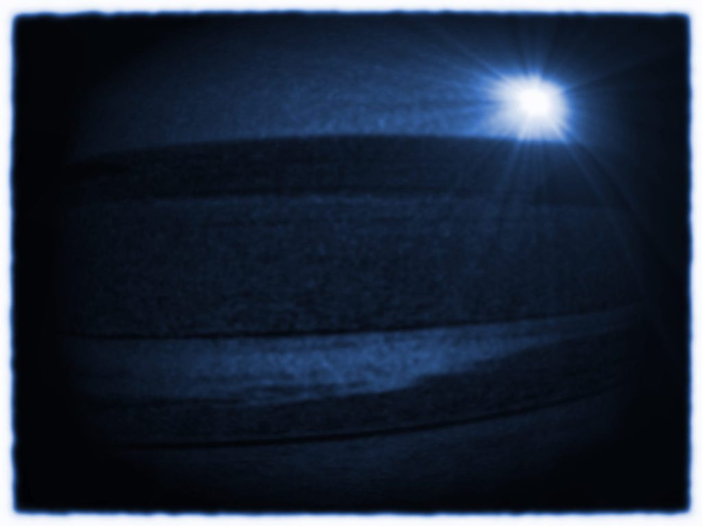 Crime Spree I: See Emily Slay – The Angry Farmer