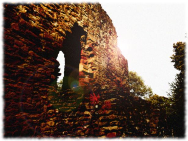 See Emily Slay (100 Word Story #55) – The Angry Farmer