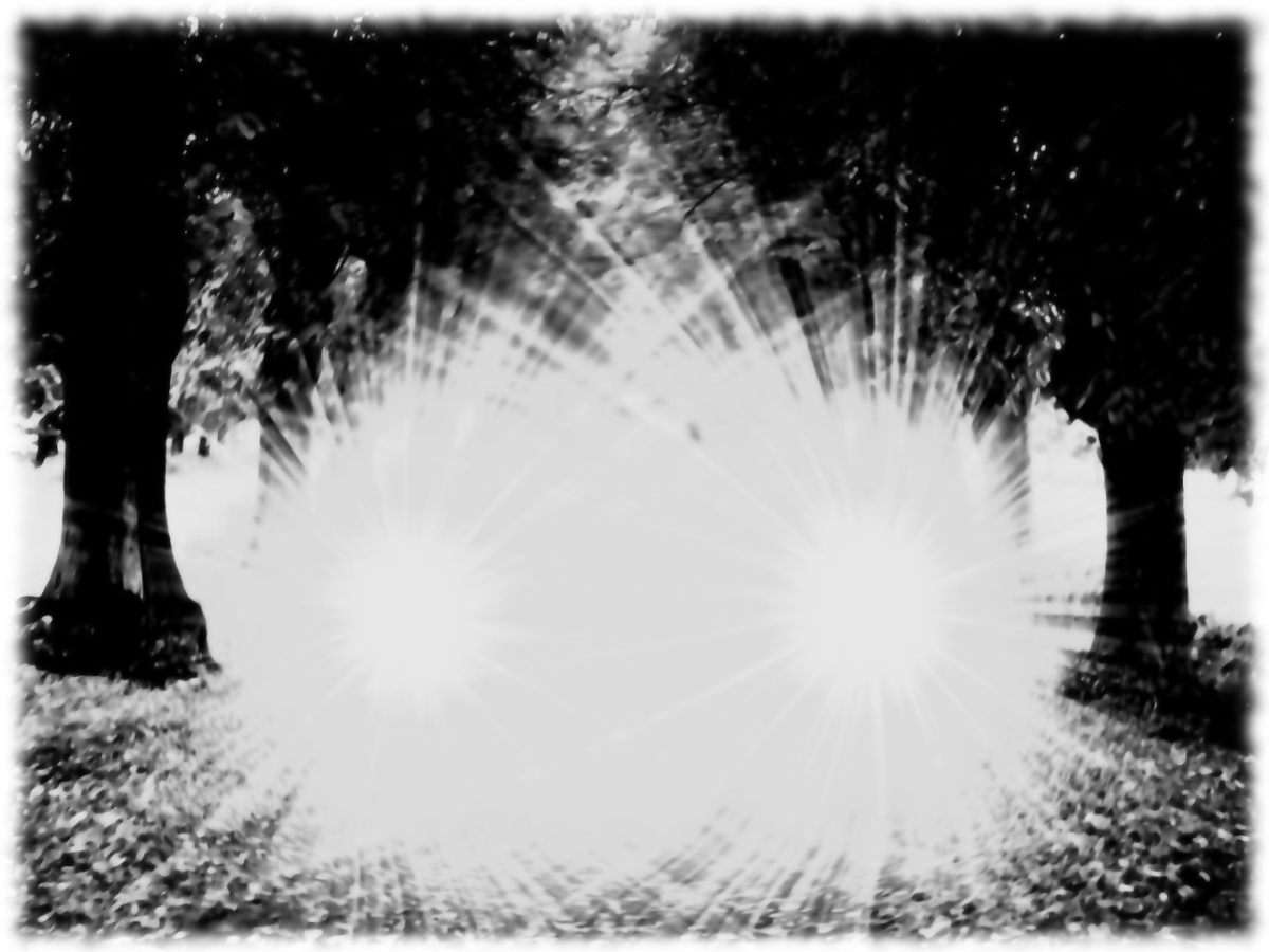 See Emily Slay III (100 Word Story #57) – The Angry Farmer