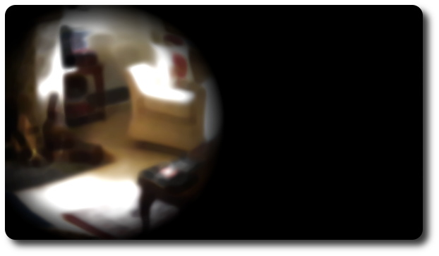 Tiny Tale of Terror – Comatose ~ (6 Words) – The Angry Farmer